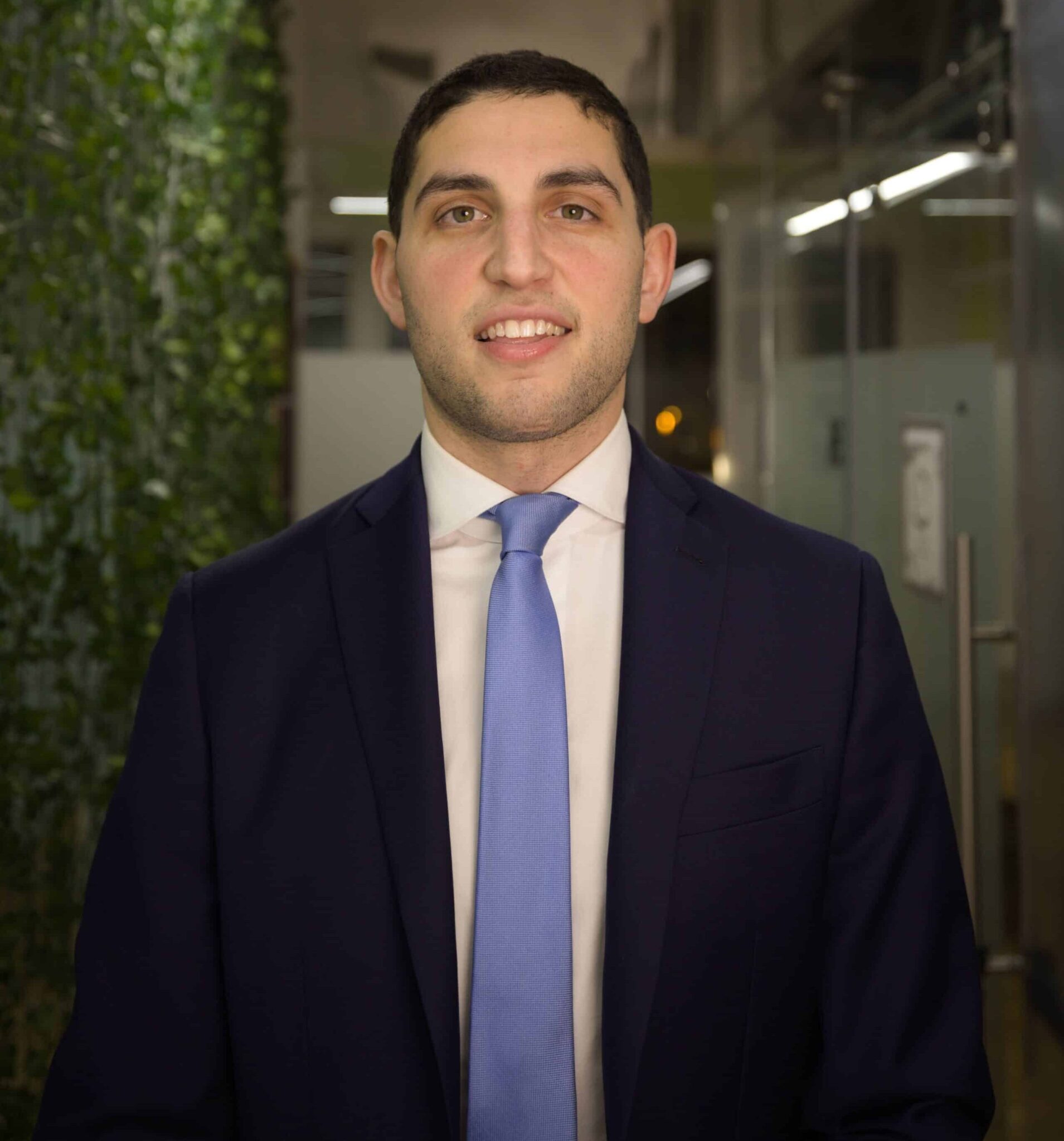 About Kap Law LLC | Bilingual Attorney in Philadelphia