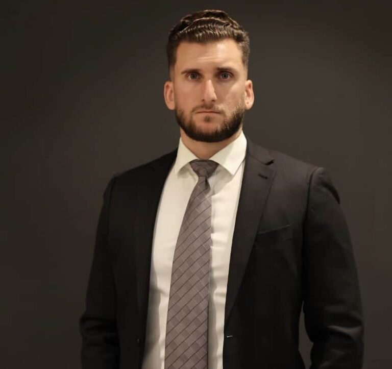 About Kap Law LLC | Bilingual Attorney in Philadelphia